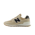 New Balance U574 Unisex Incense Casual Sneakers U574RAC | eBay