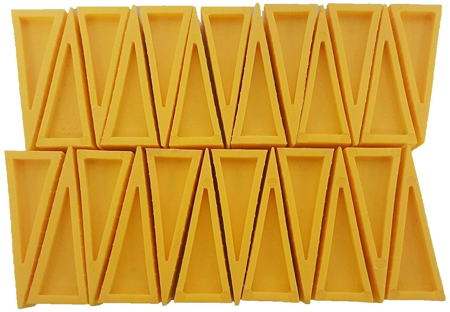 LINE2design Door Stopper Rubber Door Stop Wedge Door Open Sprinkler ...