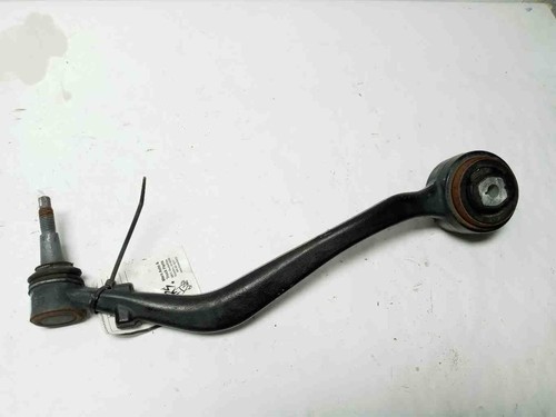 2010 - 2015 CHEVY CAMARO Lower Control Arm Front Right 92236898 | eBay
