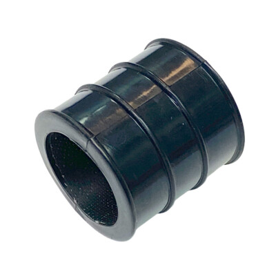 For Yamaha Blaster 200 YFS200 YFS200Se 88-06 1Pc Exhaust Muffler Pipe ...