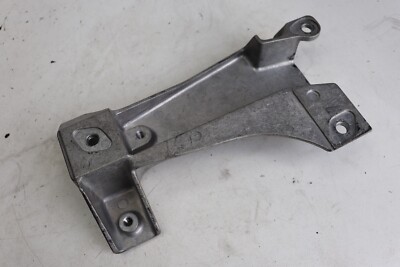 Ferrari 360 Modena Interior Handbrake Lever Mount 173401 J197 | eBay ...