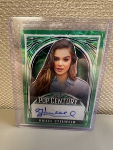 Machine_gun_cards | eBay Stores