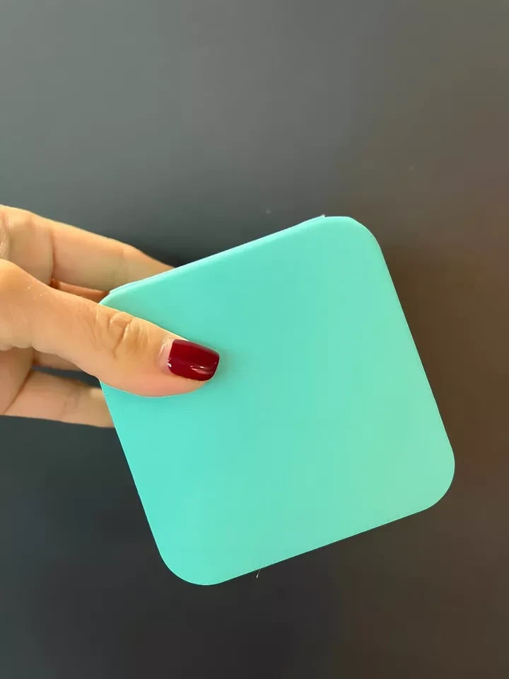 Tiffany & Co Bracelet Box | Tiffany Jewelry Gift Package | eBay