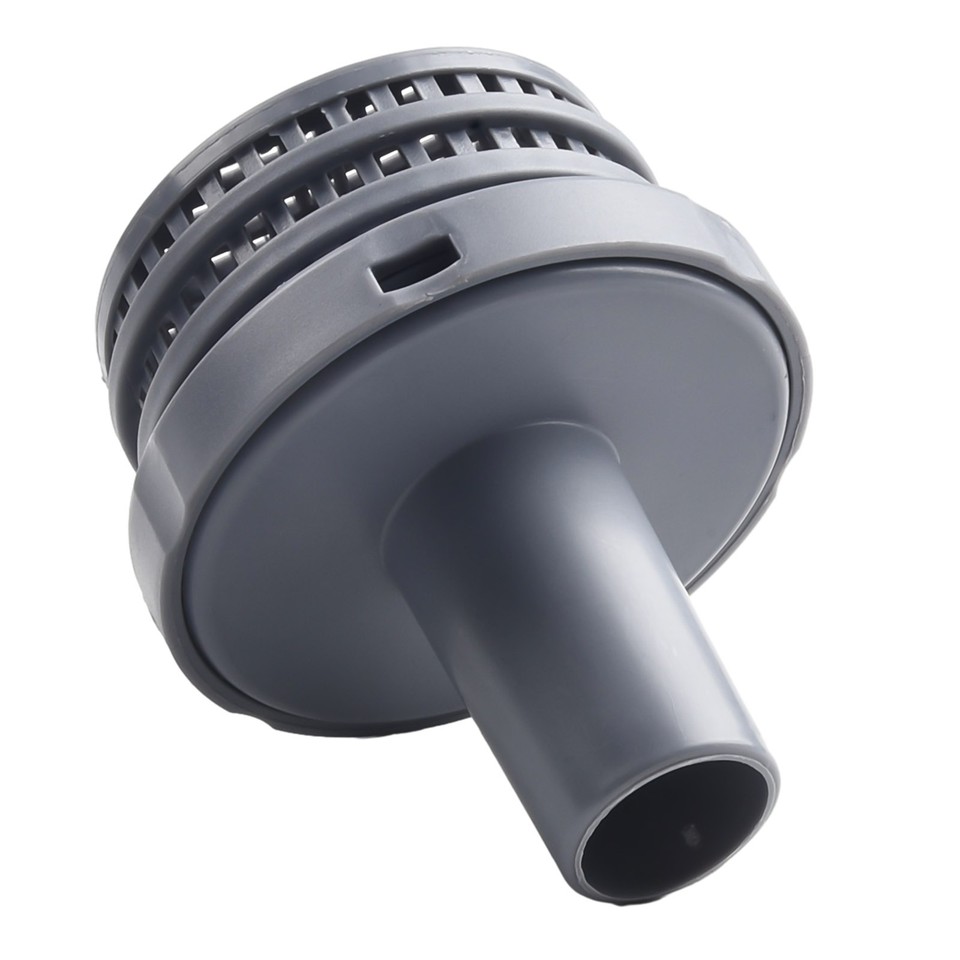 Quick And Easy Installation 32mm Pool Inlet Nozzle Hose Kit For INTEX ...