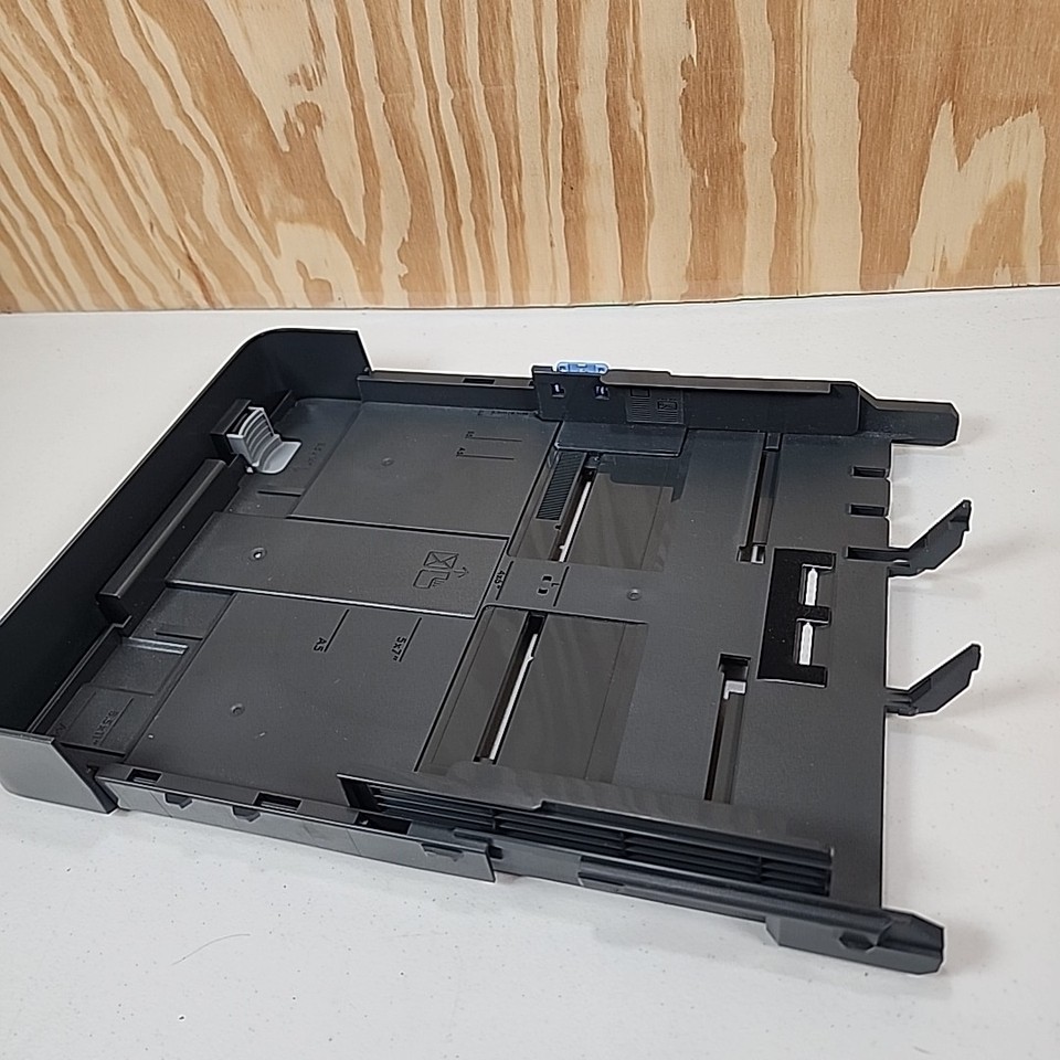 OEM 🔥 HP Smart Tank 7001 Paper Tray Fits 7000 7002 7300 7301 7302 7600 7602 | eBay