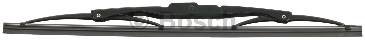 Windshield Wiper Blade-OE Style Bosch 3397004772 for sale online | eBay