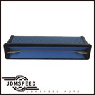 LAF6260 CA5790 P610260 AF27879 New Air Filter For Freightliner Coronado ...