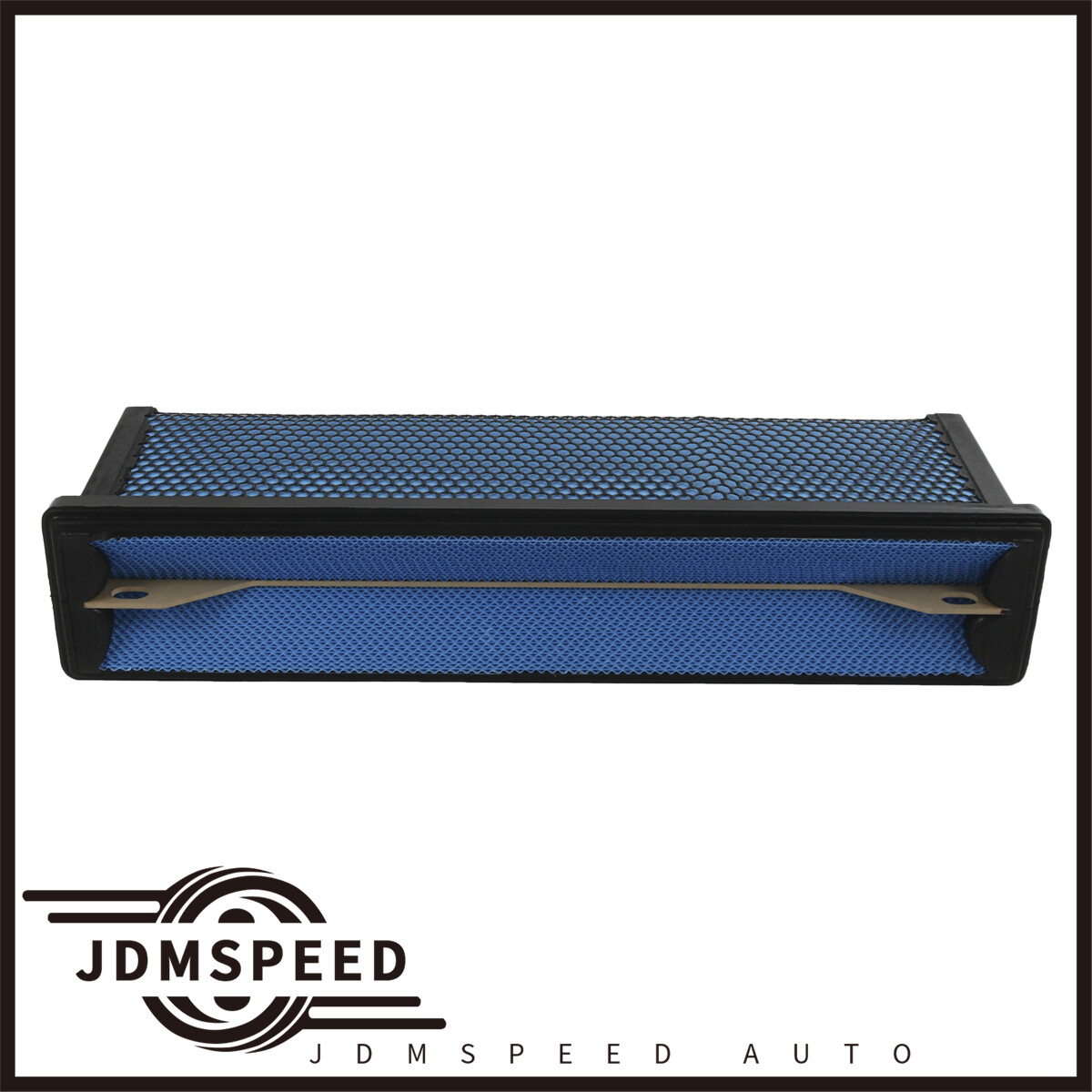 LAF6260 CA5790 P610260 AF27879 New Air Filter For Freightliner Coronado ...