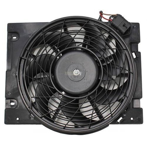 1* KüHLERLüFTER LüFTER NOUVEAU - OE-REF. 90570741_GMV POUR GM | eBay