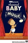 Classical Baby Music (DVD, 2005) AMAZING DVD IN PERFECT CONDITION!DISC ...