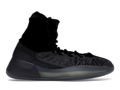 2022 Nike Hyperdunks Black