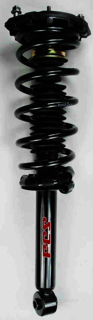 Suspension Strut and Coil Spring Assembly FCS 1345395 for sale online ...