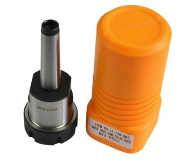 Inspection & Measurement - Micrometer Test Bar