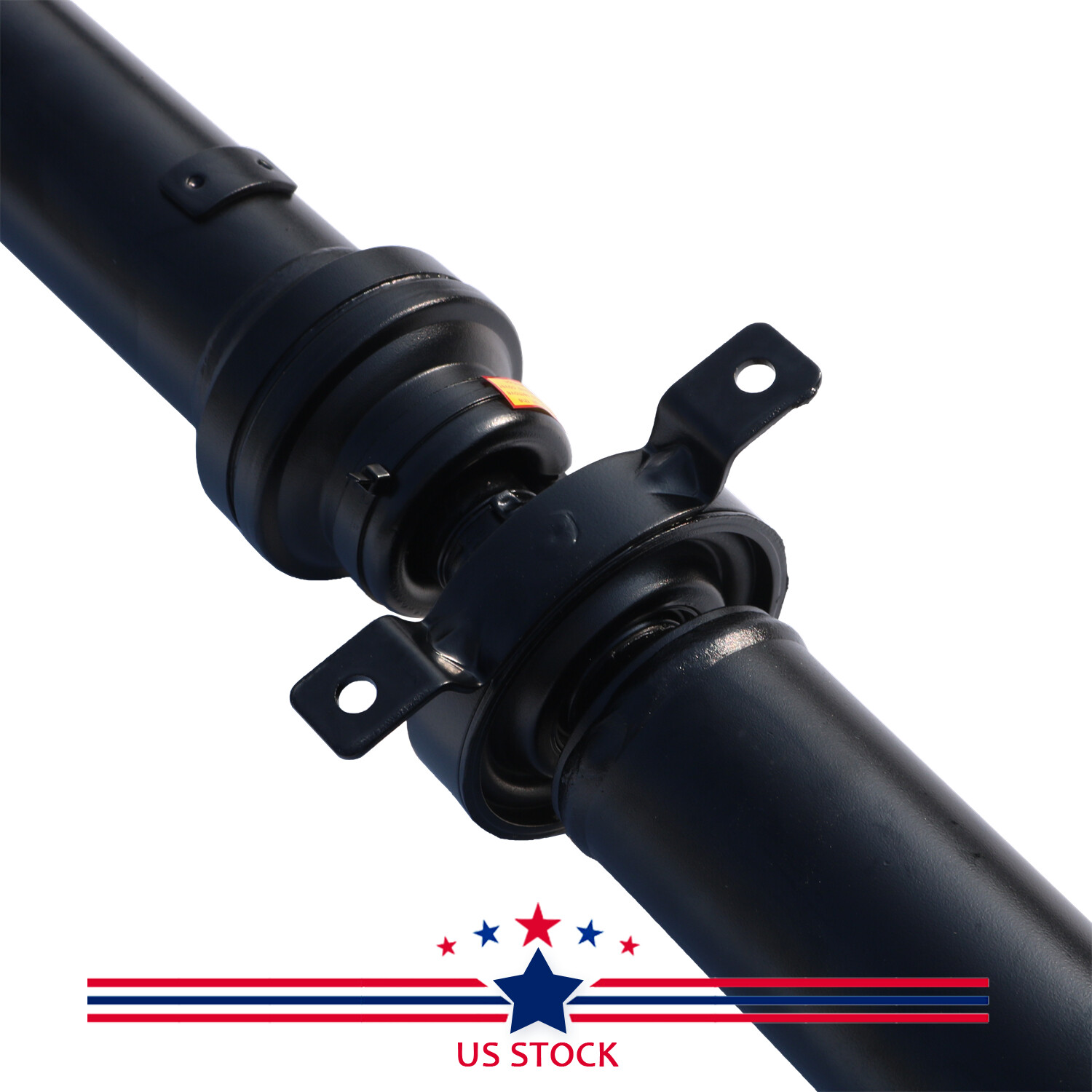 Rear Driveshaft Assembly For 2006-2013 Land Rover Range Rover Sport 4WD ...