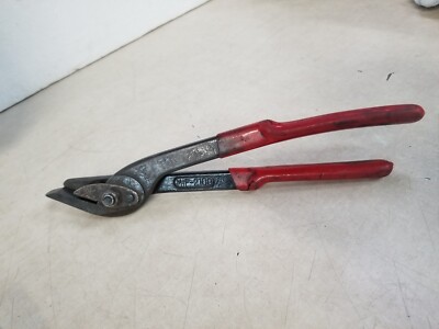 Other - Strapping Cutter