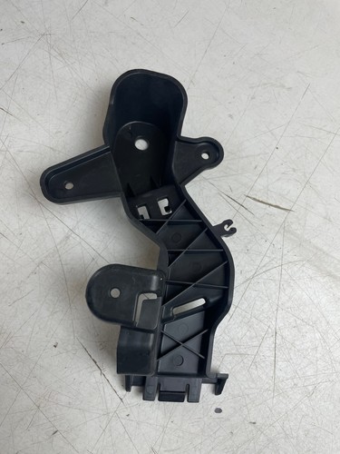 Mercedes W205 Heckstoßstangenhalterung hinten A2058852414 Neu Original ...