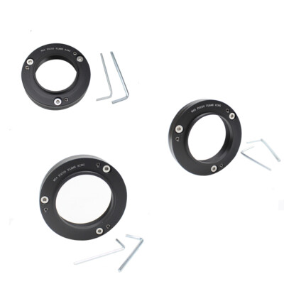 M42/M48/M54 *075 Focus Plane Adjusting Ring f Astronomical Telescope ...