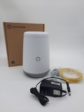 CenturyLink C4000LZ Wireless Modem Router Wired / Wireless for sale ...