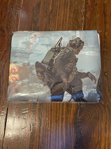 Battlefield 6 Preorder Bonus Promo Cloth Flag NEW SEALED GameStop | eBay