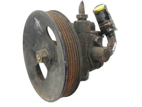96215322 STEERING PUMP / 518223 FOR DAEWOO LEGANZA 2.0 CDX | eBay UK