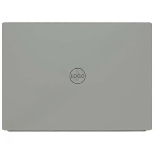 For Dell Inspiron 14 Pro 5420 5425 P157G Laptop LCD Back Cover A/C ...