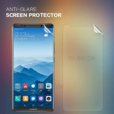 New Genuine Film Screen Guard Protector For Huawei Honor Play COR-AL00 ...