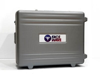 FACEWARE Mark IV Headcam System | eBay