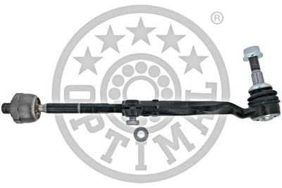 OPTIMAL Front Rod Assembly Left For ALPINA B7 BMW 5 G30 F90 15-23 ...