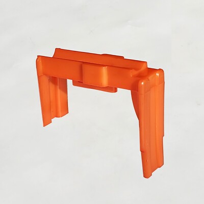 Metal Magazine follower conversion for 450 458 50- Black or High Vis ...