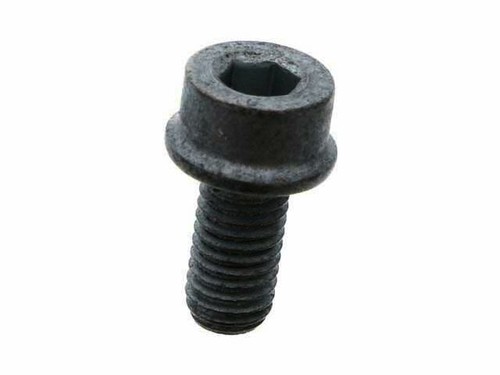 For 1998-2001 Volkswagen Beetle Harmonic Balancer Bolt 77212SJ 1999 ...
