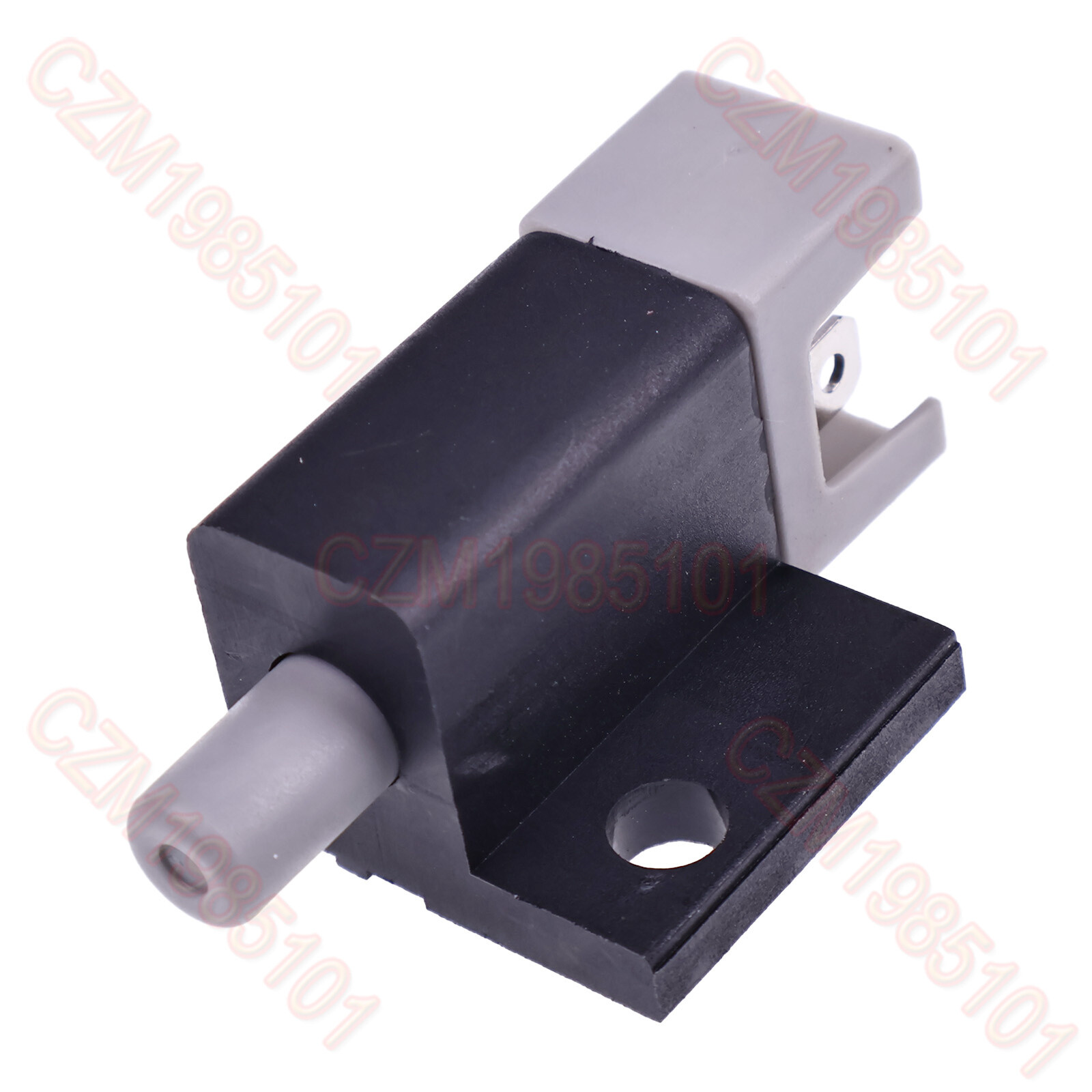 Interlock Switch 725-04363 6402-53 for MTD 700 series mower Cub Cadet ...