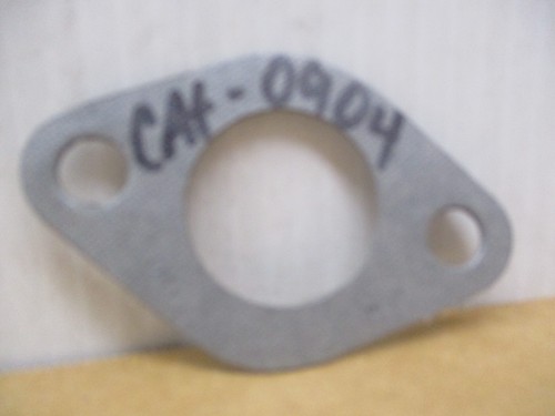 Caterpillar 8M-0904 CAT 8M0904 GASKET NEW # 4N-0699 | eBay