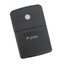 Pulsar 9931T, 9931, Gate and Garage Door Opener Remote Transmitter ...