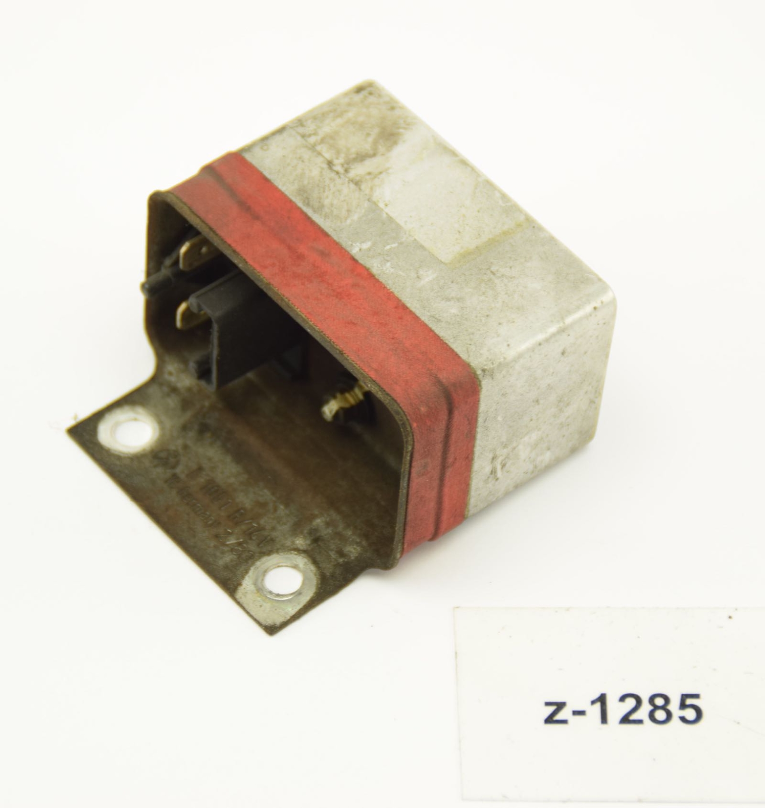 BMW R65 248 Bj.1983 - Rules Relay Electric | eBay