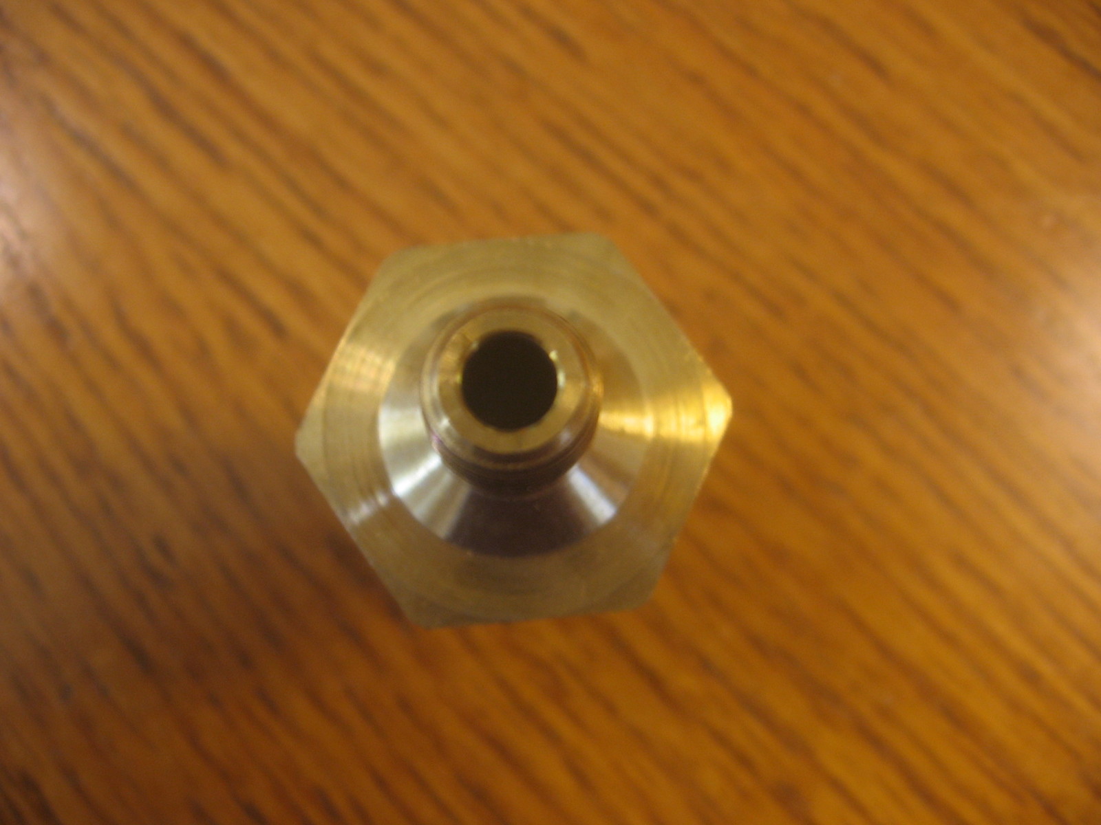 NEW EBP Sensor Exhaust Back Pressure 1850353 Ford Powerstroke 97-03 7 ...