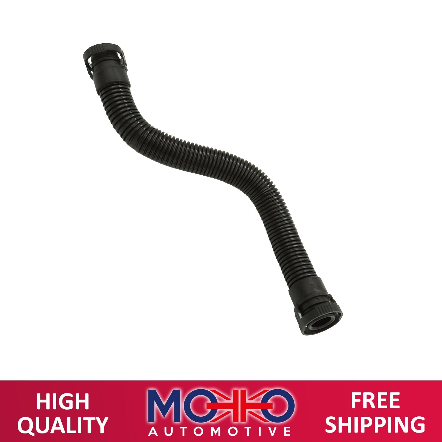 CYLINDER HEAD VENT HOSE PIPE FOR BMW 1-3 F20 F21 F30 F31 PETROL 1.6 ...