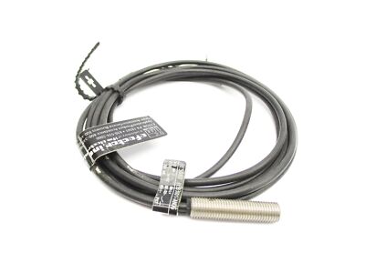 IFM EFECTOR IE5082 IEB3001-AN0G NSNP | eBay