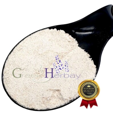 Salep Sahlab Sahlep Root Powder Sugar&Caramel Flavor 20g - 1.9kg Orchis ...