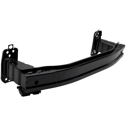 Front Bumper ReinForcement For Jeep Compass 2017-2021 w/Adaptive Cruise ...