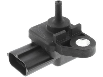 MAP Sensor For 98-08 Mazda RX8 Protege Protege5 3 6 Millenia 626 2.0L 4 ...