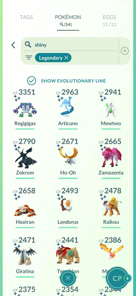 Pokemon ACC GO Level 80 Tradable Near Hundo Apex Lugia And Ho-Oh Hundo ...