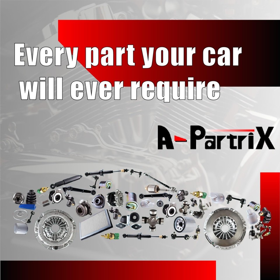 Engine Mount Motor Mount - Front Left Lower Engine Motor Mount ...