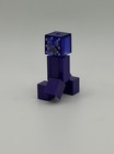 LEGO MINECRAFT ENCHANTED CREEPER FROM SET 21176 | eBay UK