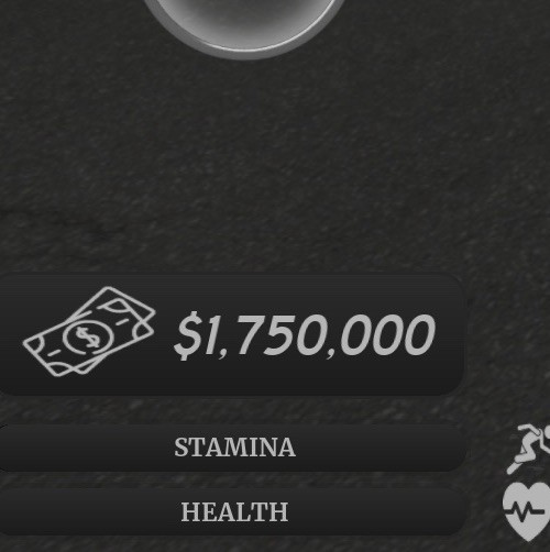 Max Money On South Bronx Roblox In Your Main Account. Require 75k On The Account | eBay