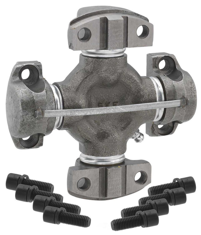 Universal Joint SKF UJ540 | eBay