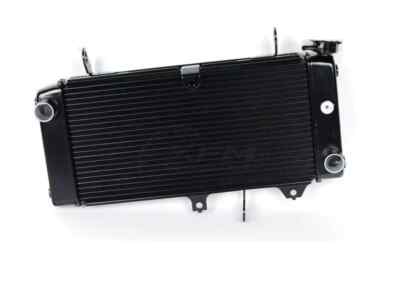 Suzuki Genuine RADIATOR ASSY,W 17710-18K00 OEM | eBay