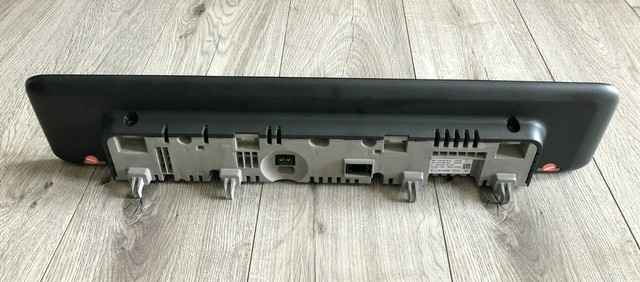 2019 a Class CLA 250 Speedometer Screen Assembly 2479007104 for sale ...