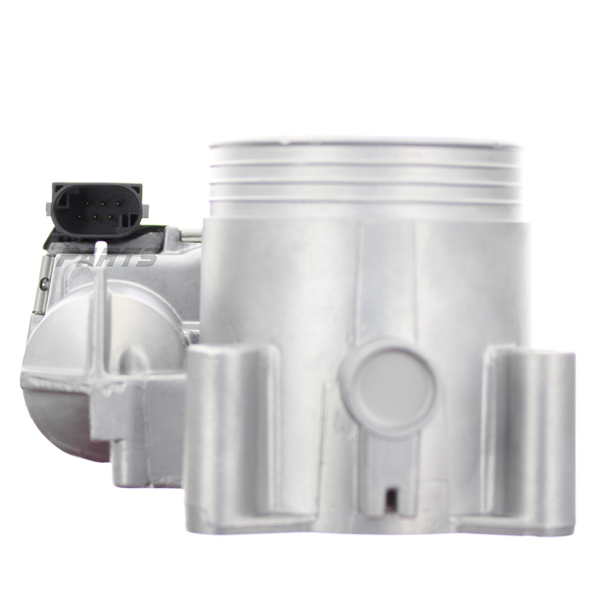 Throttle Body 30711554 For Volvo C70 S60 S80 V70 XC70 XC90 | eBay