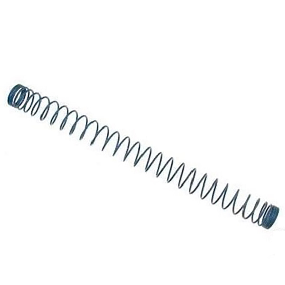 Williams Bally Pinball Shooter Spring Blue .038" High Tension 10-148-3 ...