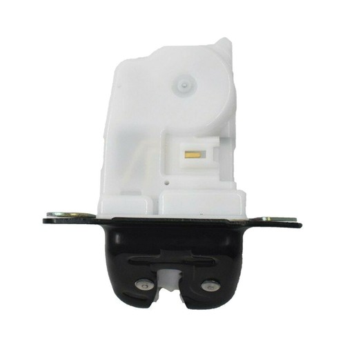 Trunk Latch Tailgate Hatch Lock Actuator for Nissan Versa Murano 90502 ...